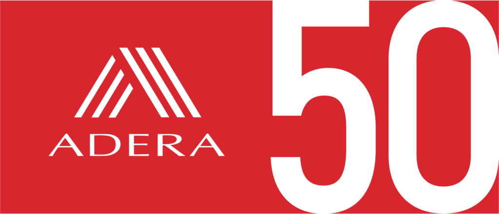COVID-19: Adera Retail Safety Bulletin - Adera Development