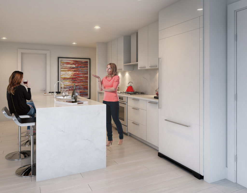 Adera Celebrates Construction Milestone at Virtuoso Condos in UBC ...